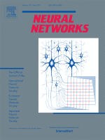 Nonclosedness of sets of neural networks in Sobolev spaces | RSF
